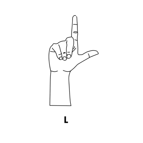 Starbucks Malaysia Sign Language GIFs on GIPHY - Be Animated