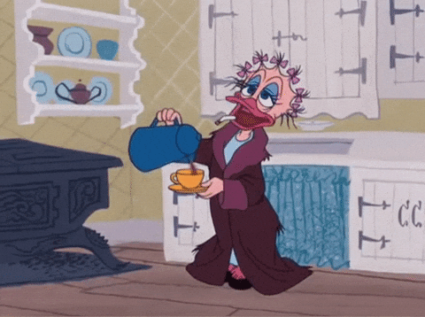 Curler GIFs - Get the best GIF on GIPHY