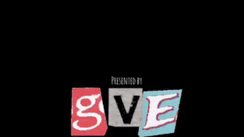 Gve GIF by Special Guest App - Find & Share on GIPHY