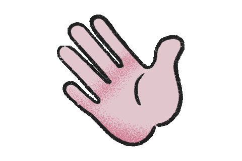 Plasma GIFs GIFs on GIPHY - Be Animated