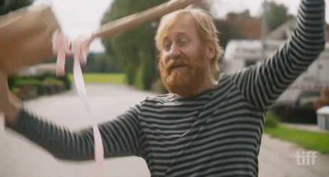 Special Presentations GIFs on GIPHY - Be Animated