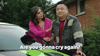 Monday-again GIFs - Get the best GIF on GIPHY