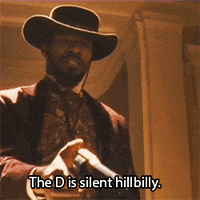 Hillbilly GIFs - Find & Share on GIPHY