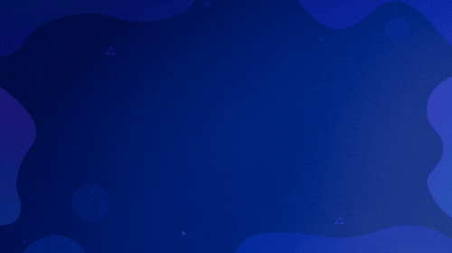 Life at Best Buy GIFs on GIPHY - Be Animated