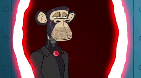 ed.motions GIFs on GIPHY - Be Animated