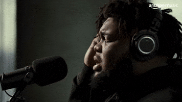 Rod Wave GIFs on GIPHY - Be Animated