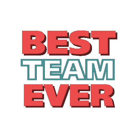 SwissSkills GIFs on GIPHY - Be Animated