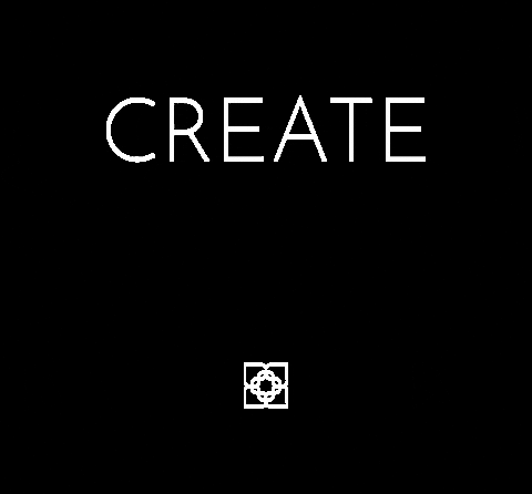 DTM - Deal Trough Mexico GIFs on GIPHY - Be Animated