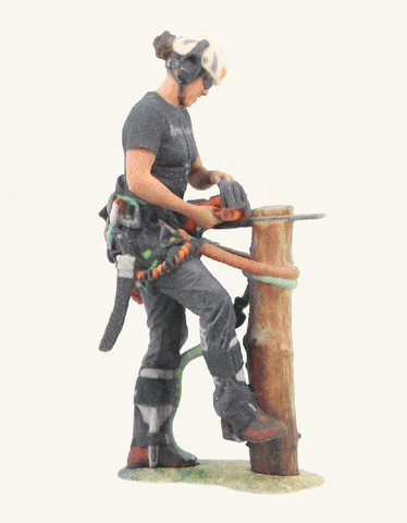 Strating GIFs - Get the best GIF on GIPHY