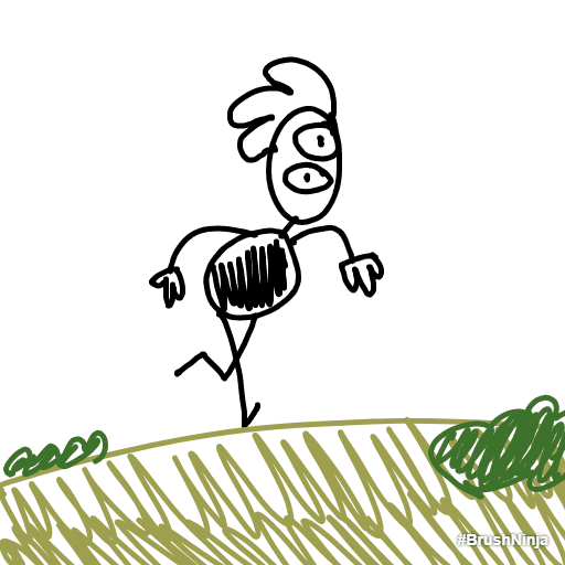 Run Running GIF - Find & Share on GIPHY