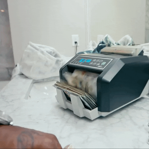 "Beatbox" Freestyle GIFs on GIPHY - Be Animated