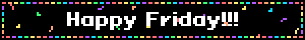 blinkies.cafe GIFs on GIPHY - Be Animated