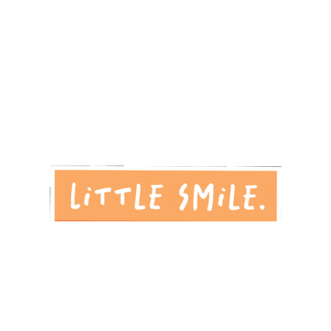 Smile Doctors Official GIFs on GIPHY - Be Animated