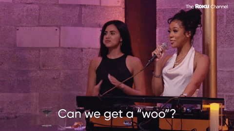 Hell-yeahhh GIFs - Get the best GIF on GIPHY