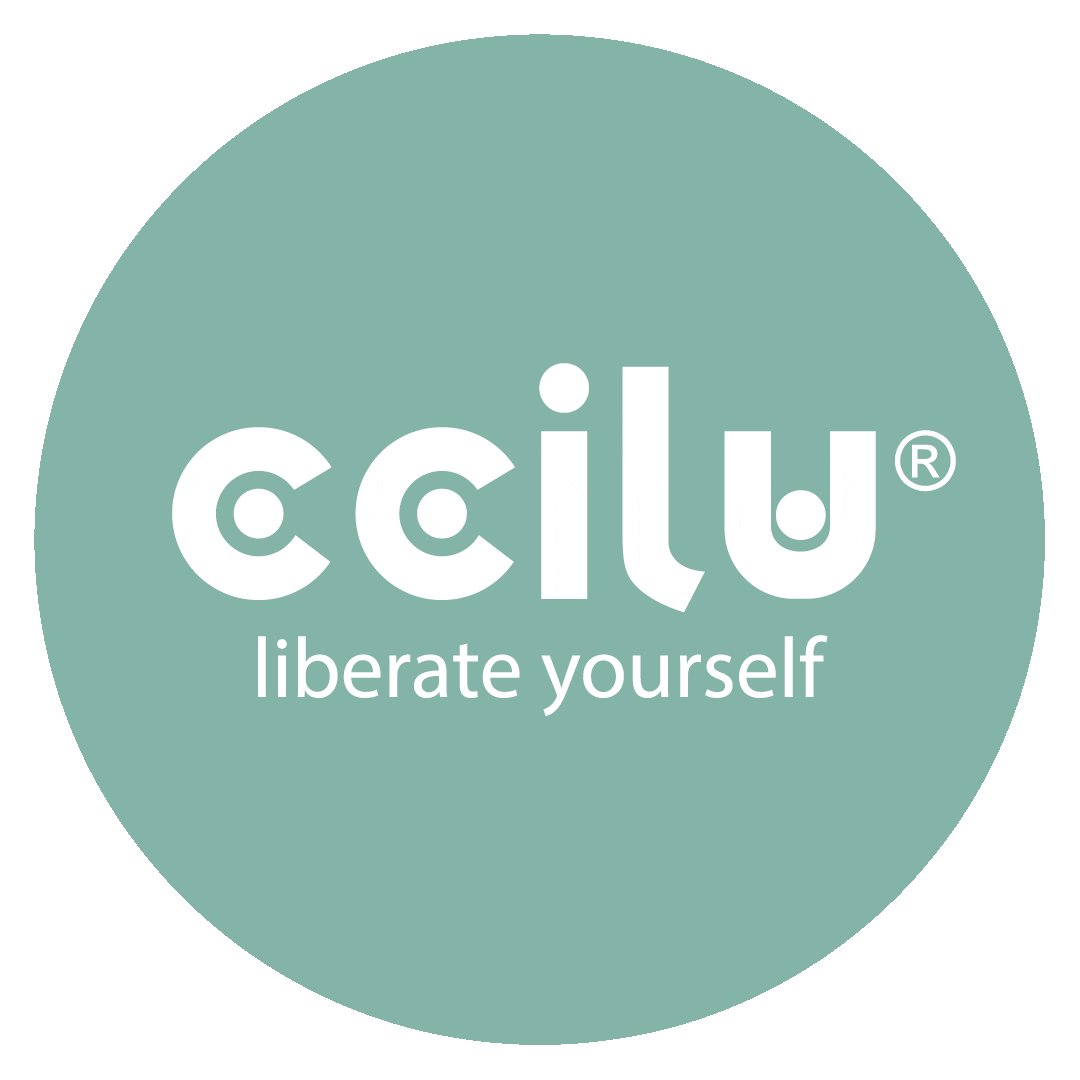 Ccilu Philippines GIFs on GIPHY - Be Animated