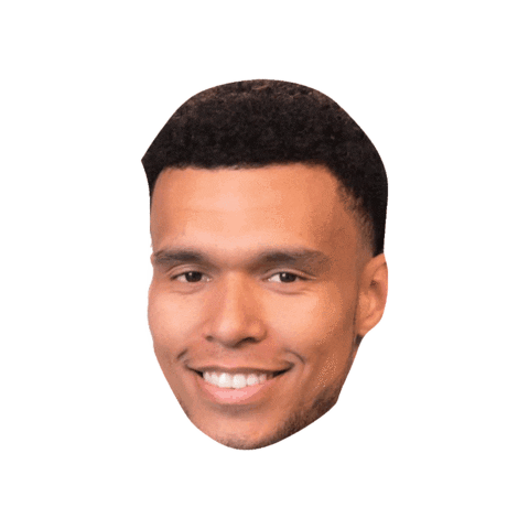 Transformation Fit GIFs on GIPHY - Be Animated