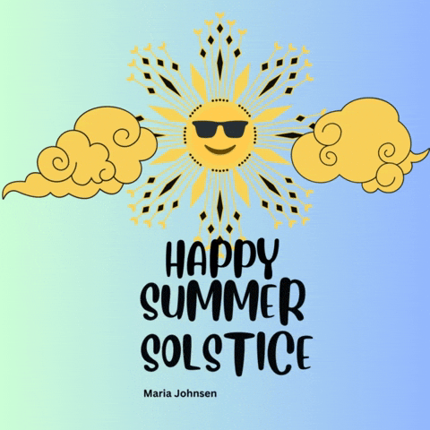 Sun-summer GIFs - Get the best GIF on GIPHY