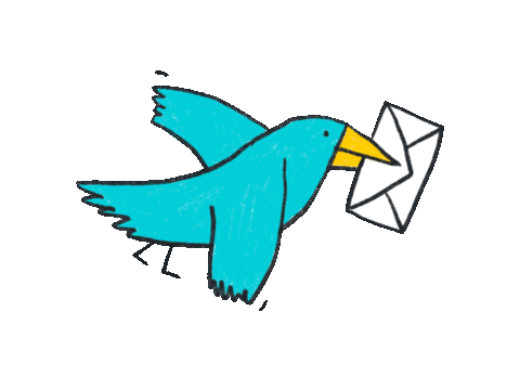 SWM Gifs GIFs on GIPHY - Be Animated