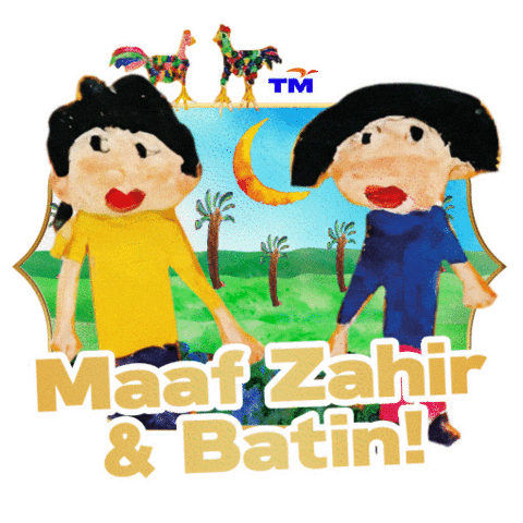 TM Group GIFs on GIPHY - Be Animated