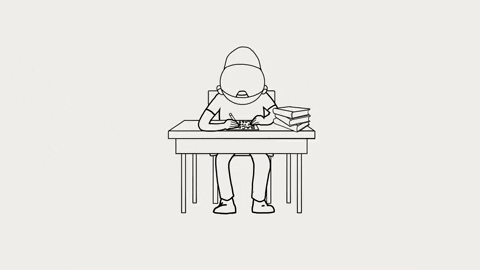 Botc GIF - Find & Share on GIPHY