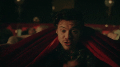Under-the-blanket GIFs - Get the best GIF on GIPHY