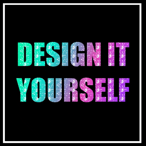 New Original GIFs - Get the best GIF on GIPHY