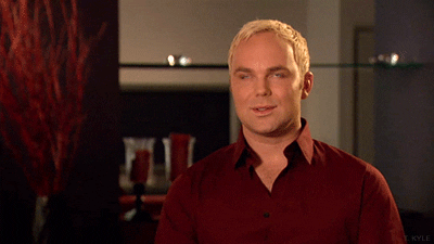 Ryan Nickulas GIFs - Get the best GIF on GIPHY