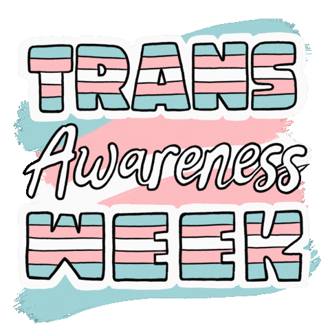 Trans Joy GIFs on GIPHY - Be Animated