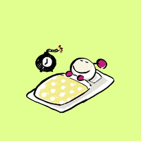 Time Bomb Animated Gif