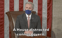 Threatening Government Shutdown Gif Find Share On Giphy Government
