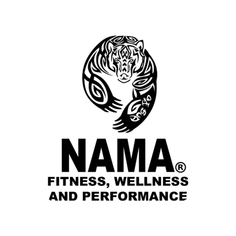 NAMA GIFs on GIPHY - Be Animated