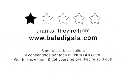 Get-to-know-them GIFs - Get the best GIF on GIPHY