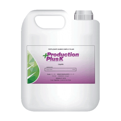 Fertilizantes Foliares GIFs on GIPHY - Be Animated