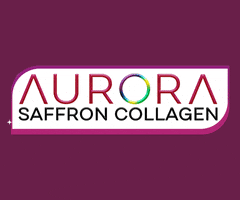 AURORA SAFFRON COLLAGEN GIFs on GIPHY - Be Animated