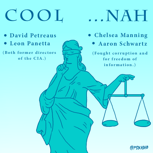 Cia-director GIFs - Get the best GIF on GIPHY