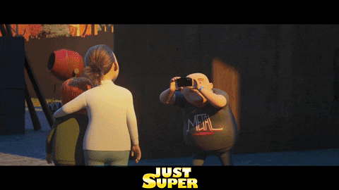 Signature Entertainment GIFs on GIPHY - Be Animated