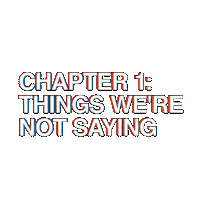 Georgia Webster GIFs on GIPHY - Be Animated