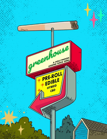 Pre Roll GIFs - Get the best GIF on GIPHY