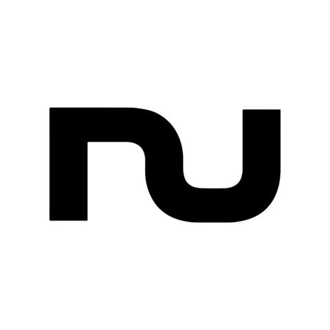 Nuevit - Digital Innovation GIFs on GIPHY - Be Animated