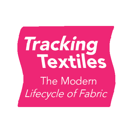 Redress Raleigh GIFs on GIPHY - Be Animated