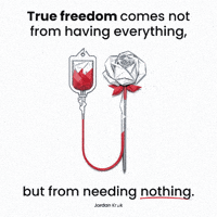 Freedom Is Everything GIFs - Find & Share on GIPHY