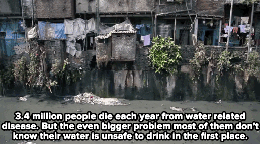 Water-filtration GIFs - Get the best GIF on GIPHY