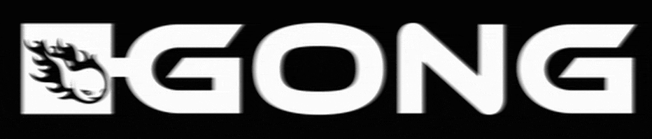 Gong Foil GIFs - Get the best GIF on GIPHY