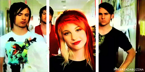 Paramore Taylor GIFs - Get the best GIF on GIPHY