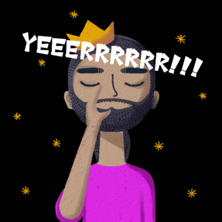 Nft Yerrr GIF - Find & Share on GIPHY