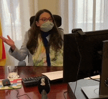 Compromís GIFs on GIPHY - Be Animated