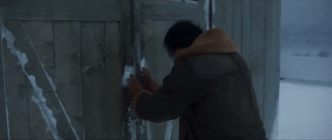 Locked Out GIFs - Get the best GIF on GIPHY