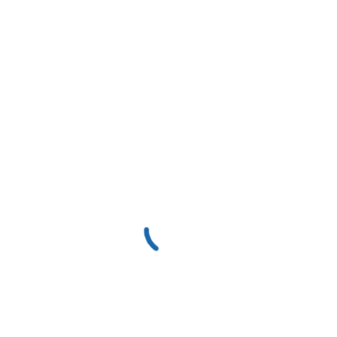 Texts GIFs on GIPHY - Be Animated
