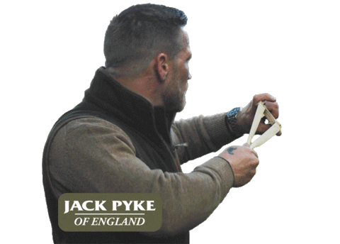 Jack Pyke GIFs on GIPHY - Be Animated