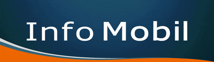 Janelas GIFs - Get the best GIF on GIPHY